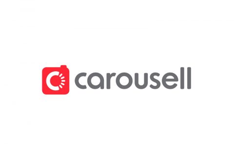 CAROUSELL HOLDS FIRST EVER “CAR-O-SALE” IN THE PHILIPPINES – media ...