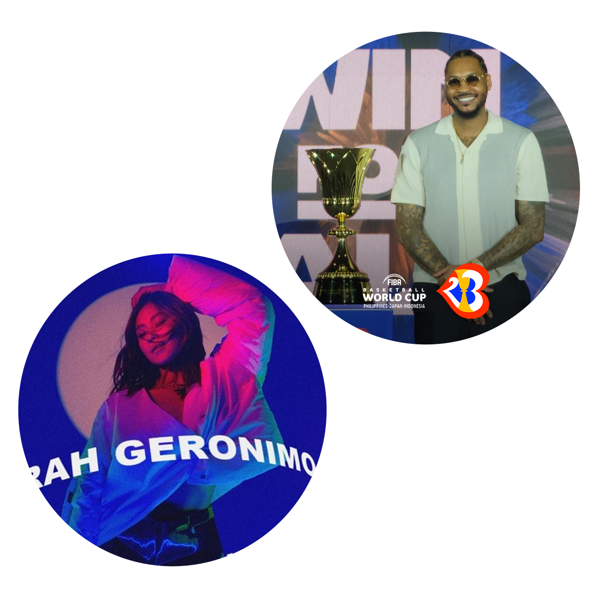 media.Xchange Public Relations